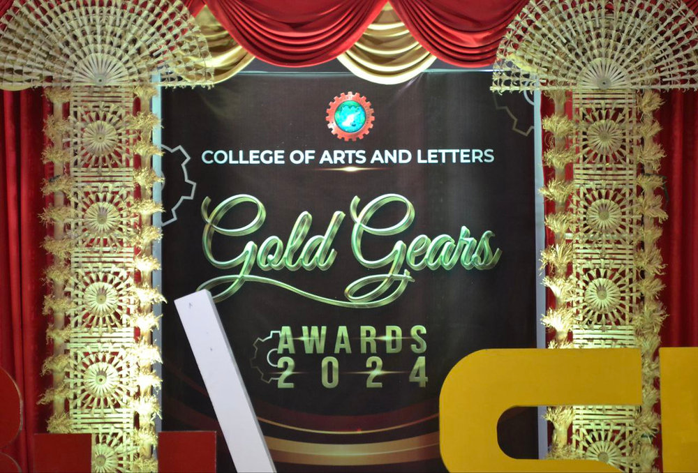 Turning Point: A Closer Look at the 2024 CAL Gold Gear Awards