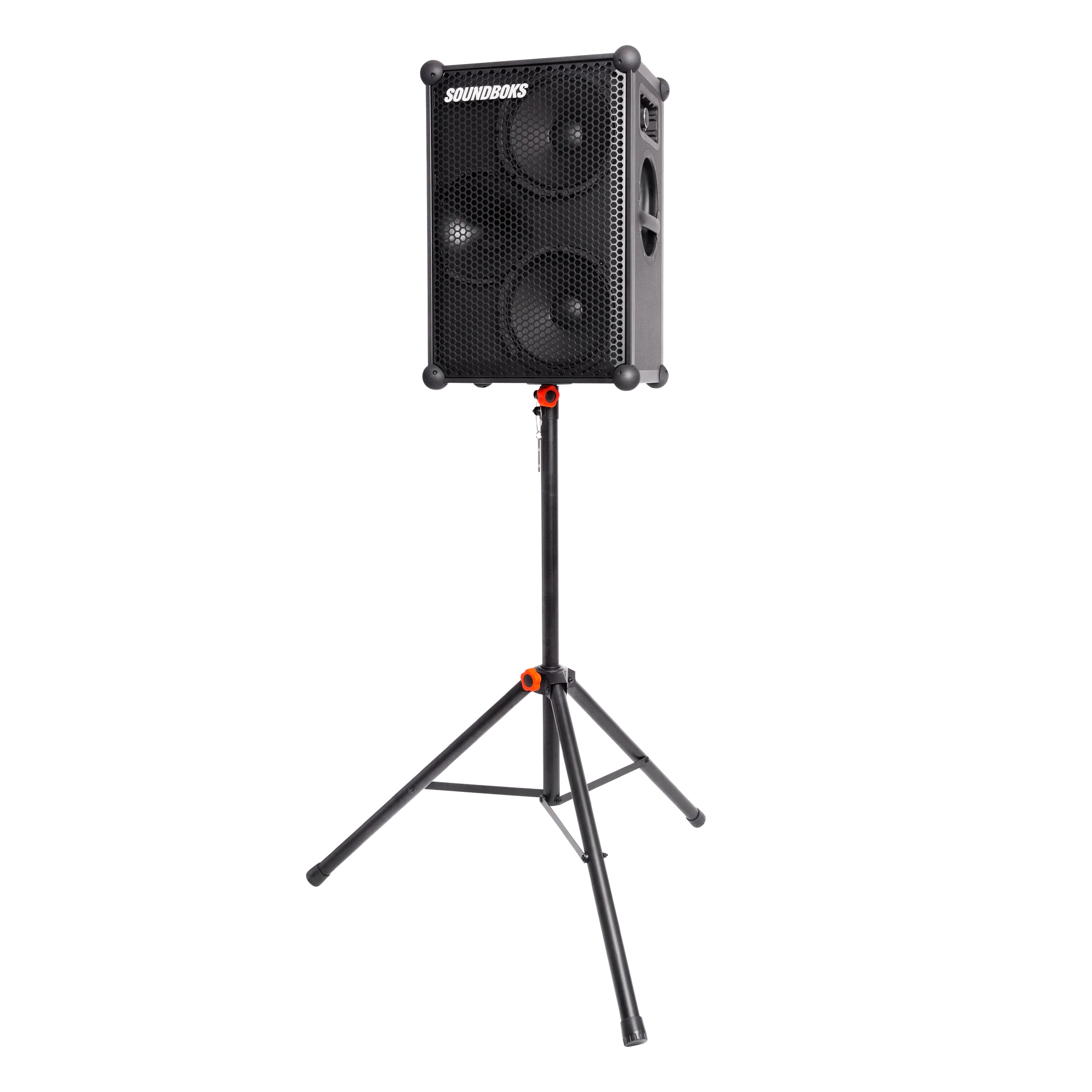 Speaker Bluetooth ( SOUNDBOKS 3) | Studios 60