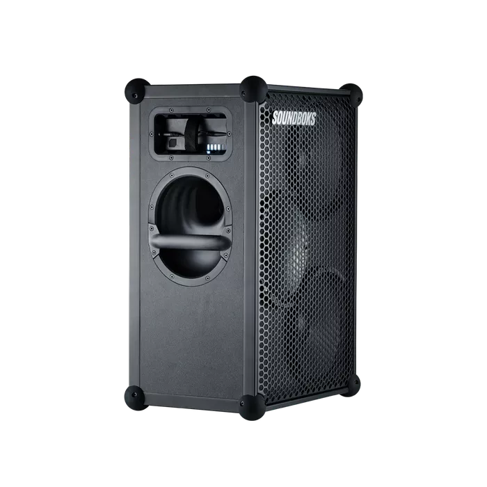 Speaker Bluetooth ( SOUNDBOKS 3) | Studios 60