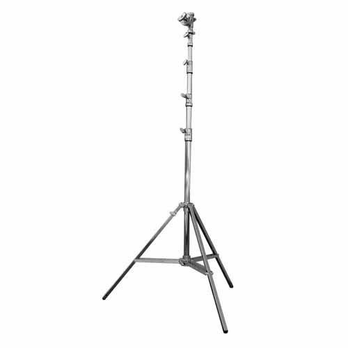 Matthews Mini Mombo Stand 4 Riser | Studios 60