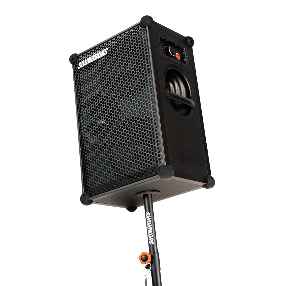 Speaker Bluetooth ( SOUNDBOKS 3) | Studios 60