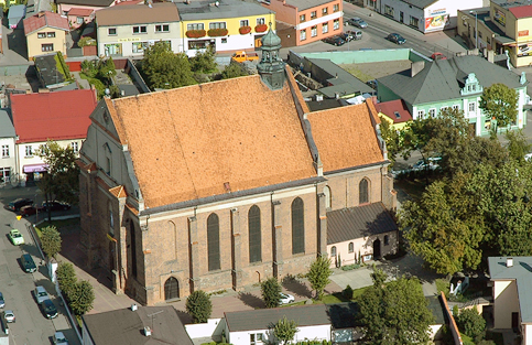 MINIATURY CERAMICZNE | biskwit-design