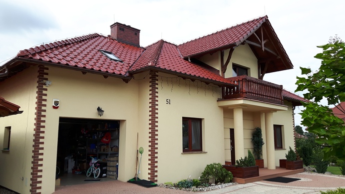 MINIATURY CERAMICZNE | biskwit-design