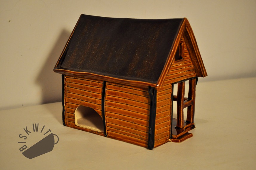 MINIATURY CERAMICZNE | biskwit-design