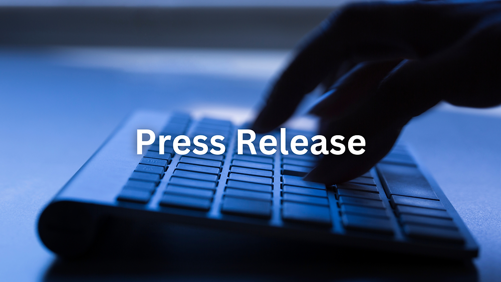 Press Release: Readen Holding Corporation (OTC Pink: RHCO) Expands into ...