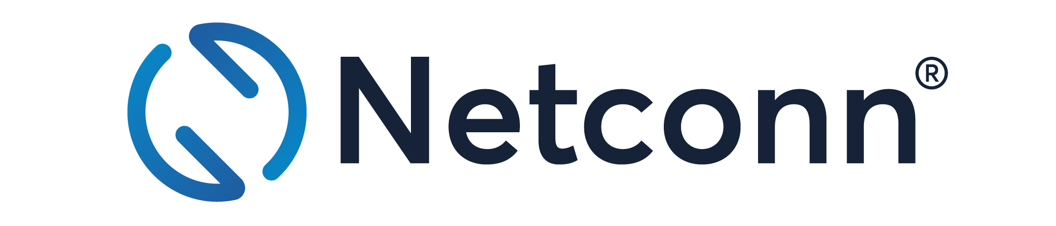 Forcepoint DLP | Netconn