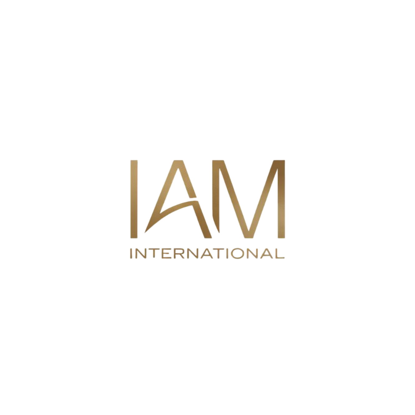 IAM International Acting Movement