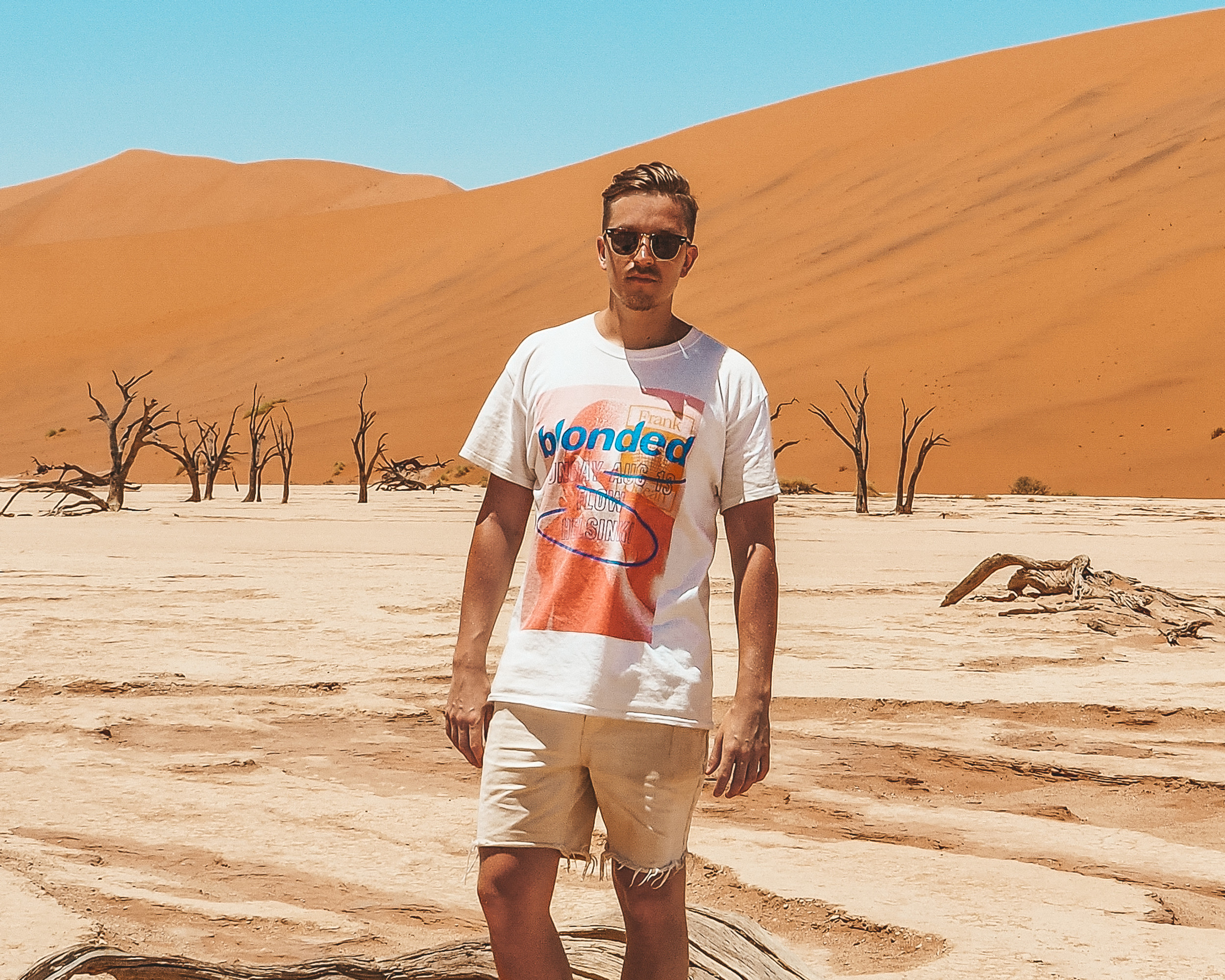 DJ Misterhustla | Helsinki | Hip-Hop, R&B, Afrobeats, Amapiano