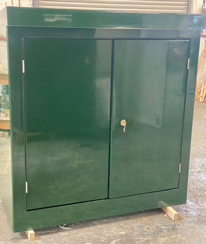 EXEL GRP LTD|fibreglass electric enclosures|Bulk/wholysale|Uk D5.1