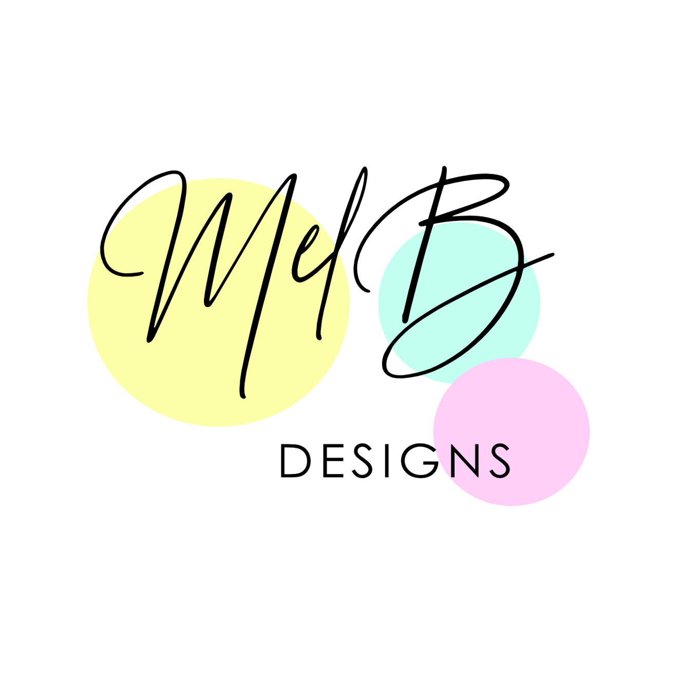 Creative Artist | Custom made | MelB Designs | England