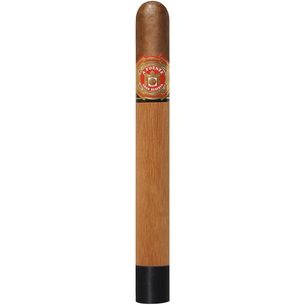 Arturo Fuente Hemingway Untold Story Sampler | Sun of a Gun Cigars