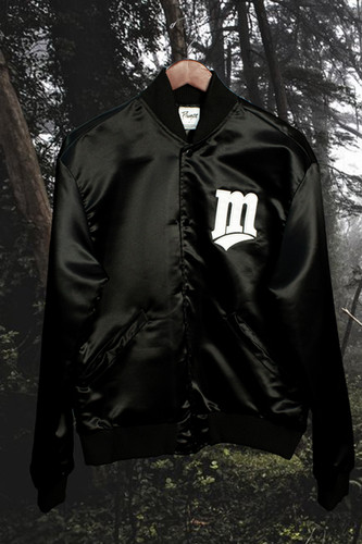 Prince Jacket | Fashionrockclothing