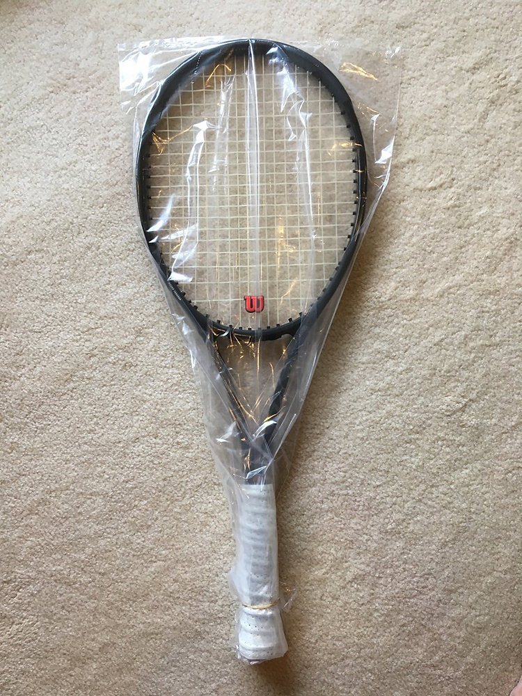 Tennis Racquet Plastic Bags Cover packaging packing