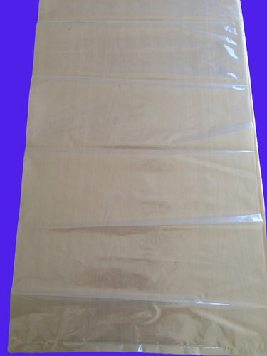 10 800x1200mm Extra Large Clear Strong Plastic Bags | plasticbags