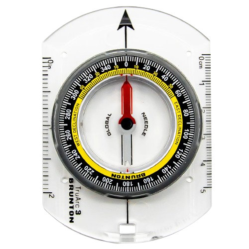 Hand Tools | United Surveying Supplies