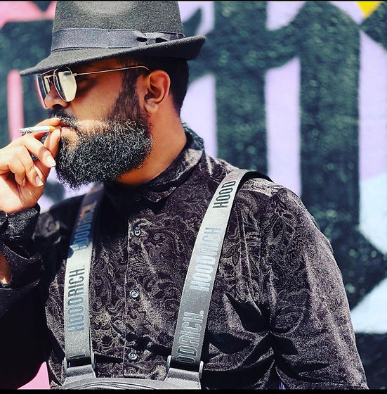 Home | NADZ OFFICIAL