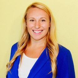 Courtney Petersen | Immigrant Justice La