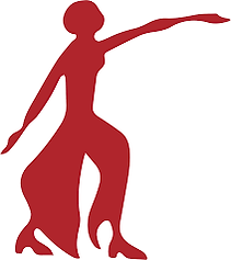 Lady Fortitude | BAC DST