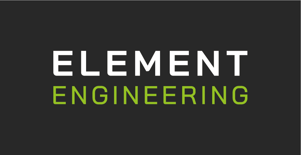 Busmin | Element Engineering Busmin | Element Engineering