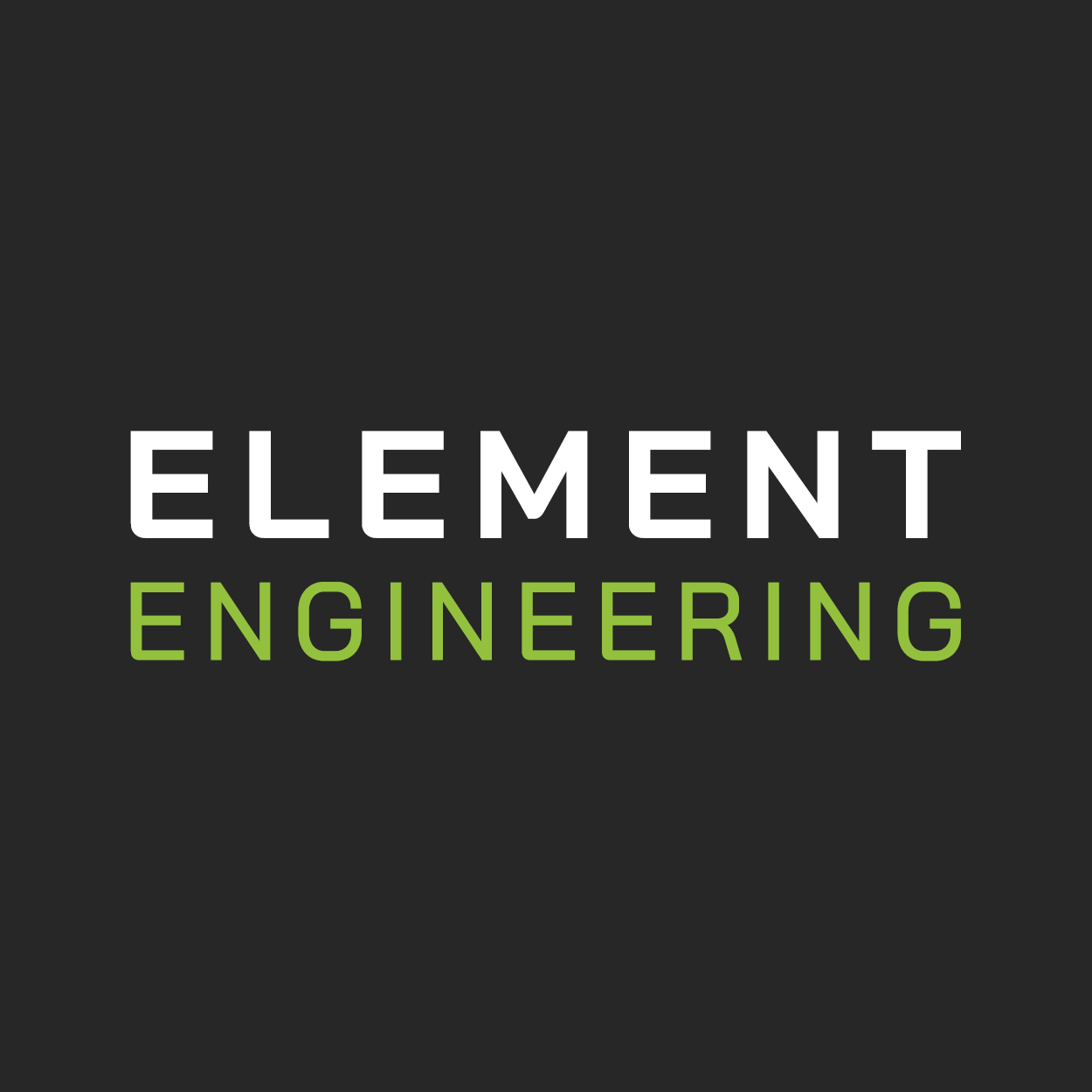 Element Engineering Australia | Local Innovation & Smarter Manufacturing