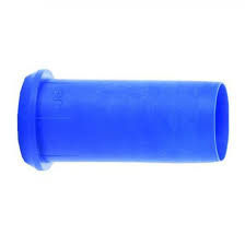 MDPE PIPE INSERT 20MM 10 PACK | MKK ESSENTIALS