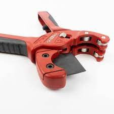 NERRAD MLCP SPECIALIST CUTTER NT5026MLCP | MKK ESSENTIALS