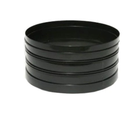 WATER CHAMBER RISER 320mm | MKK ESSENTIALS