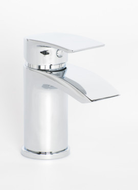 COLL MONO BASIN | MKK ESSENTIALS