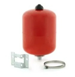 EXPANSION VESSEL 18L | MKK ESSENTIALS