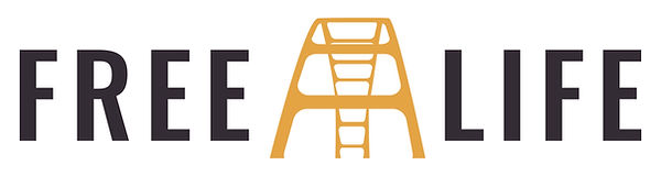 Church | Free Life Church | Creola