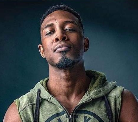 Gregory Anderson Elysée | Comics in Color