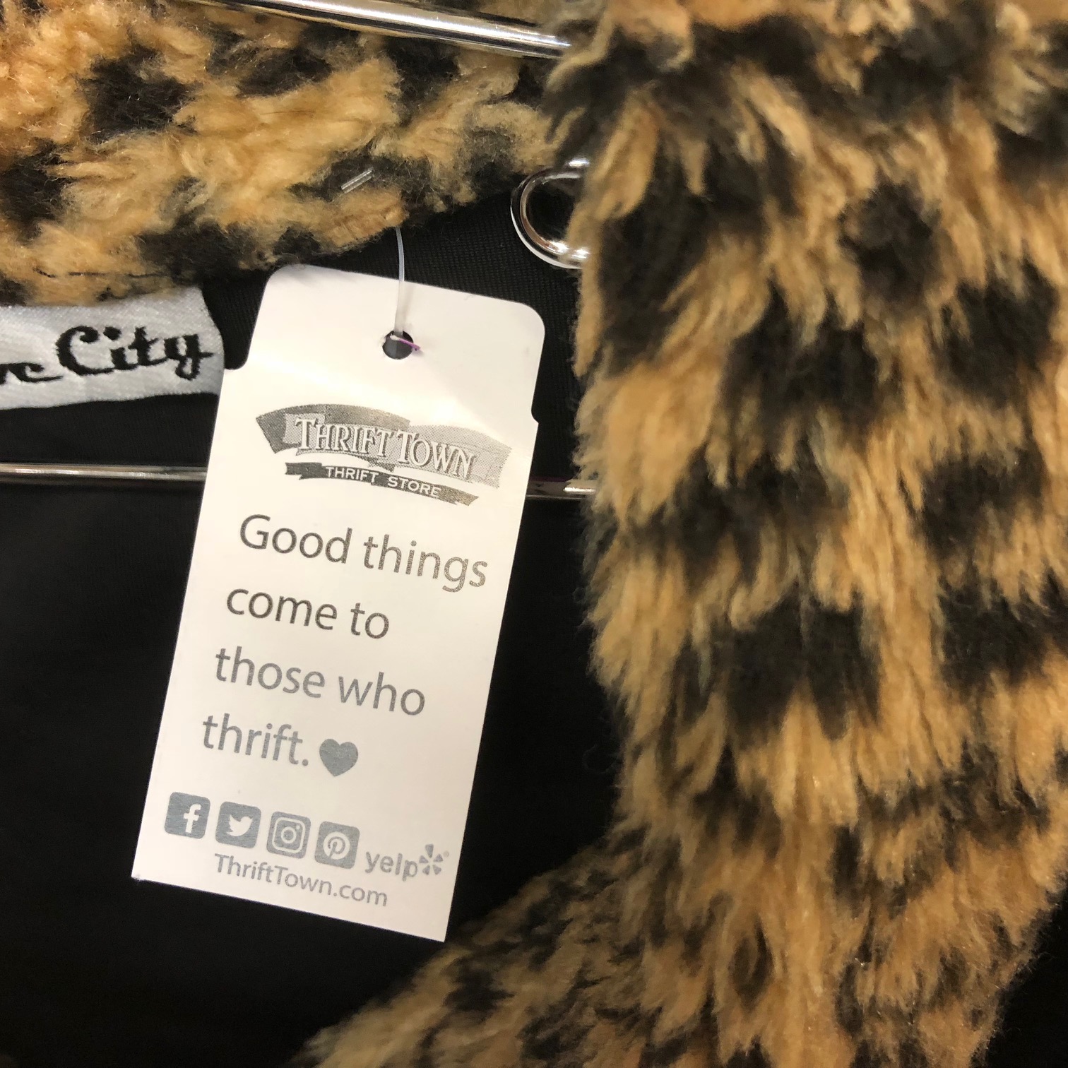 home | Thrift Town Stores