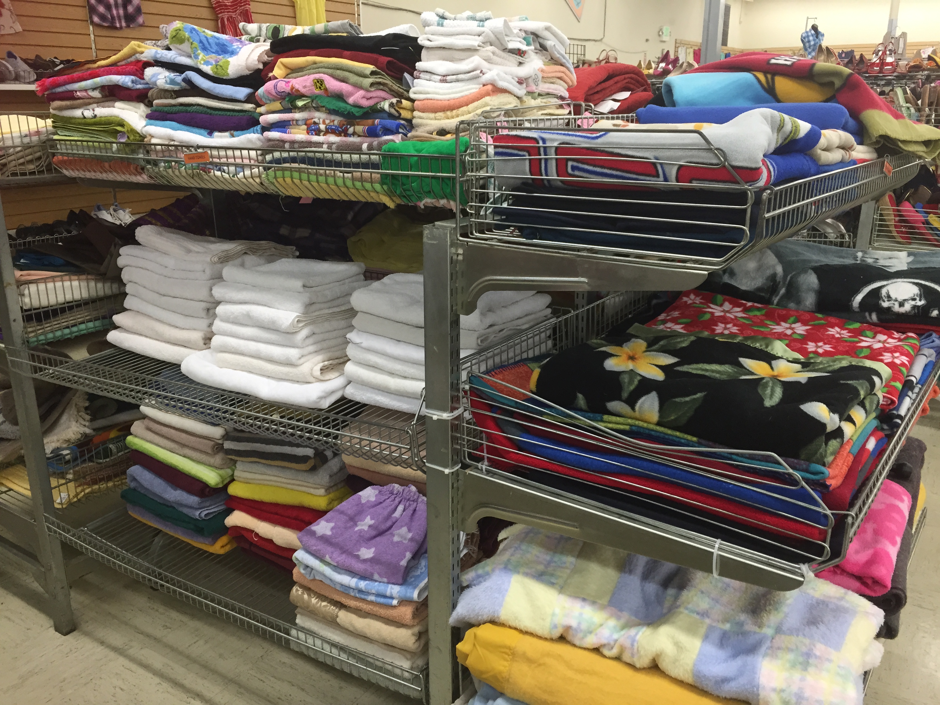 home | Thrift Town Stores