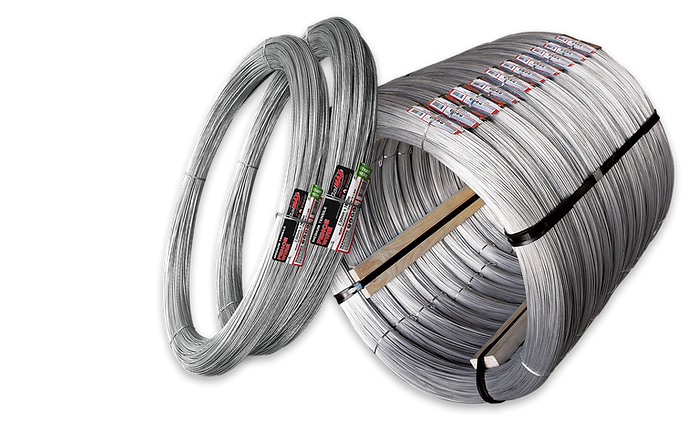 FENCING WIRE | GalMAX Fencing