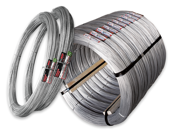 PLAIN WIRE | Austral Wire Products