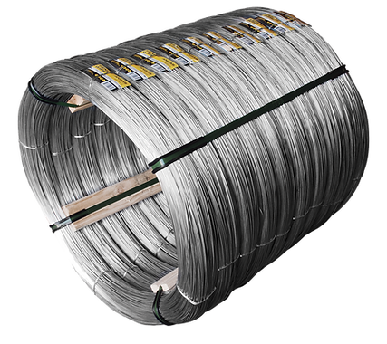 FENCING WIRE | Angas Fencing