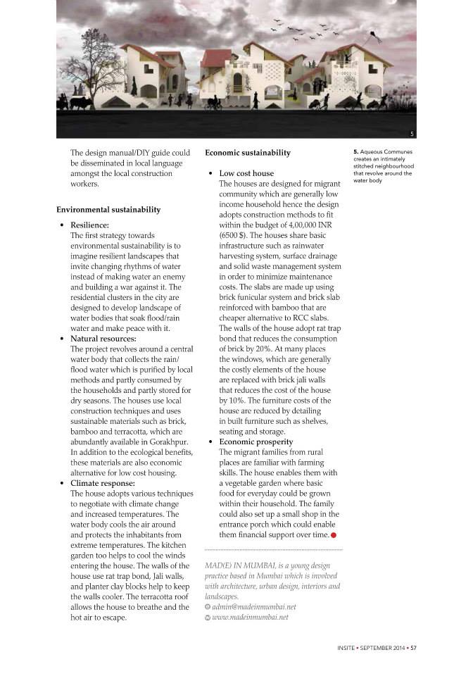 FOUNDERS | madeinmumbai2018