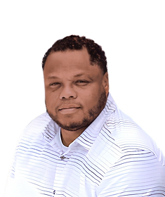 Our Team | LeadersUp