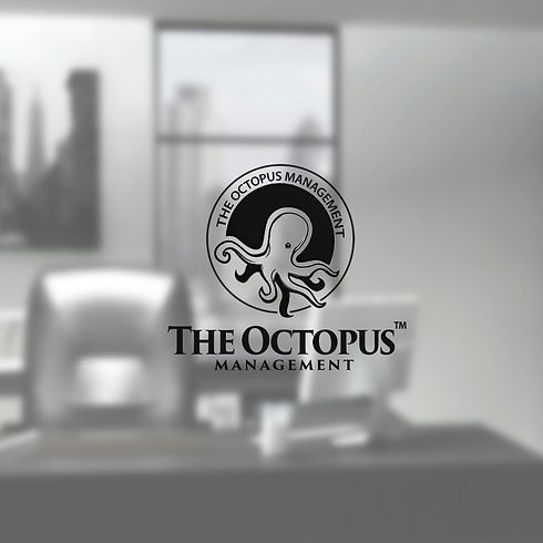 Home | The Octopus Management