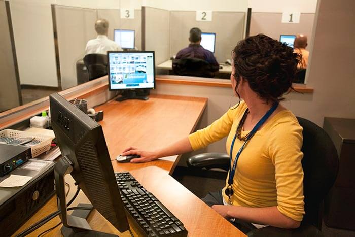 UCAT Test Centers in the UAE - Dubai & Abu Dhabi (Updated 2023)
