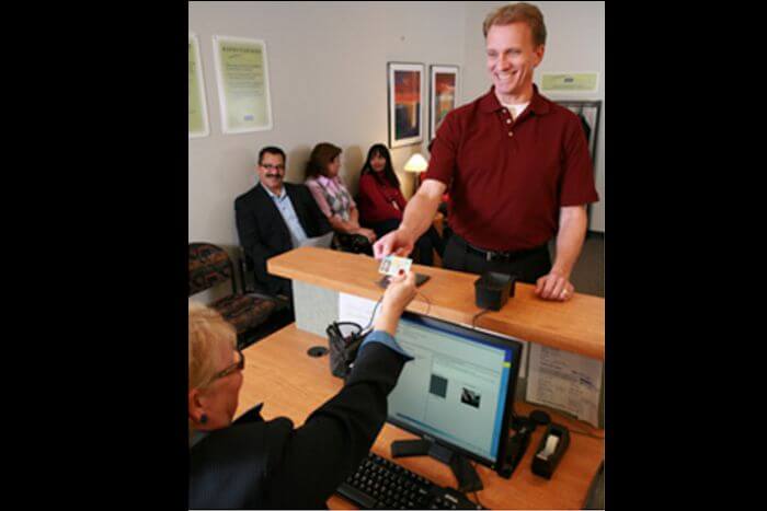 UCAT Test Centers in the GCC | Bahrain, Kuwait, Oman, Qatar, Saudi ...