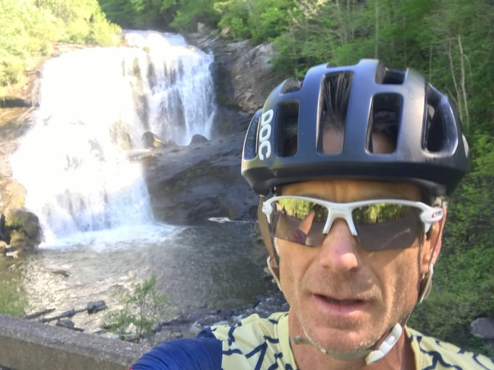 Randy Dial|Tennessee Gravel