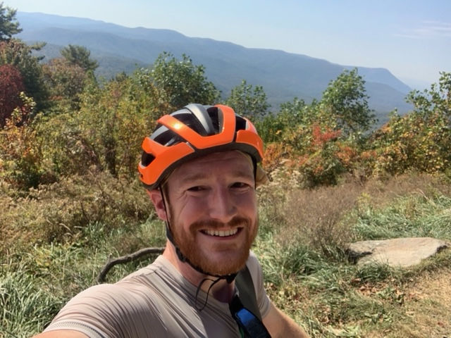 Will Boulware (3)|Tennessee Gravel