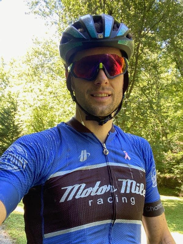 John Wiygul (1)|Tennessee Gravel