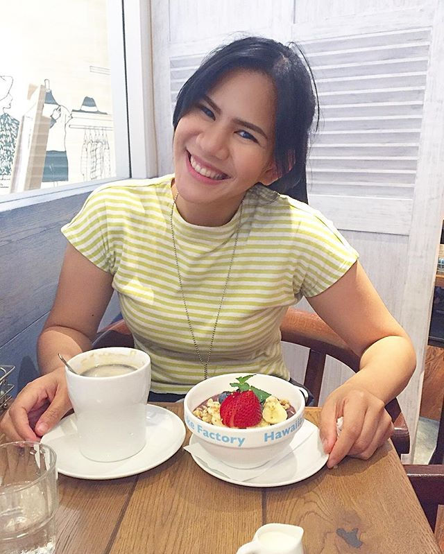 From our Home, to Yours | The Schaefer's Chapter