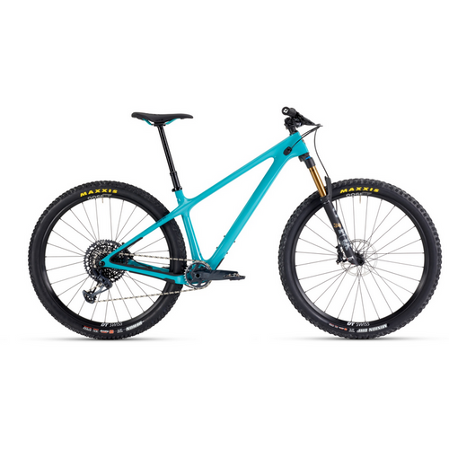 2025 Yeti ARC C-Series C2 Factory | Lucky 13 Bikes
