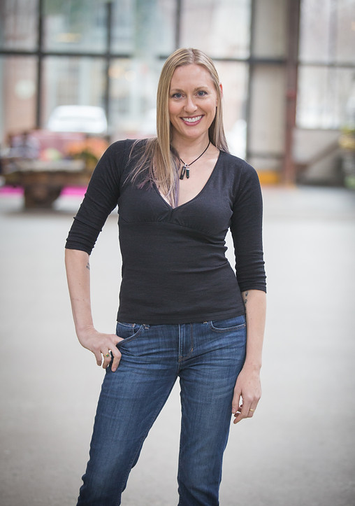 Surrogate Partner Therapy Ananda Integrative Healing Group
