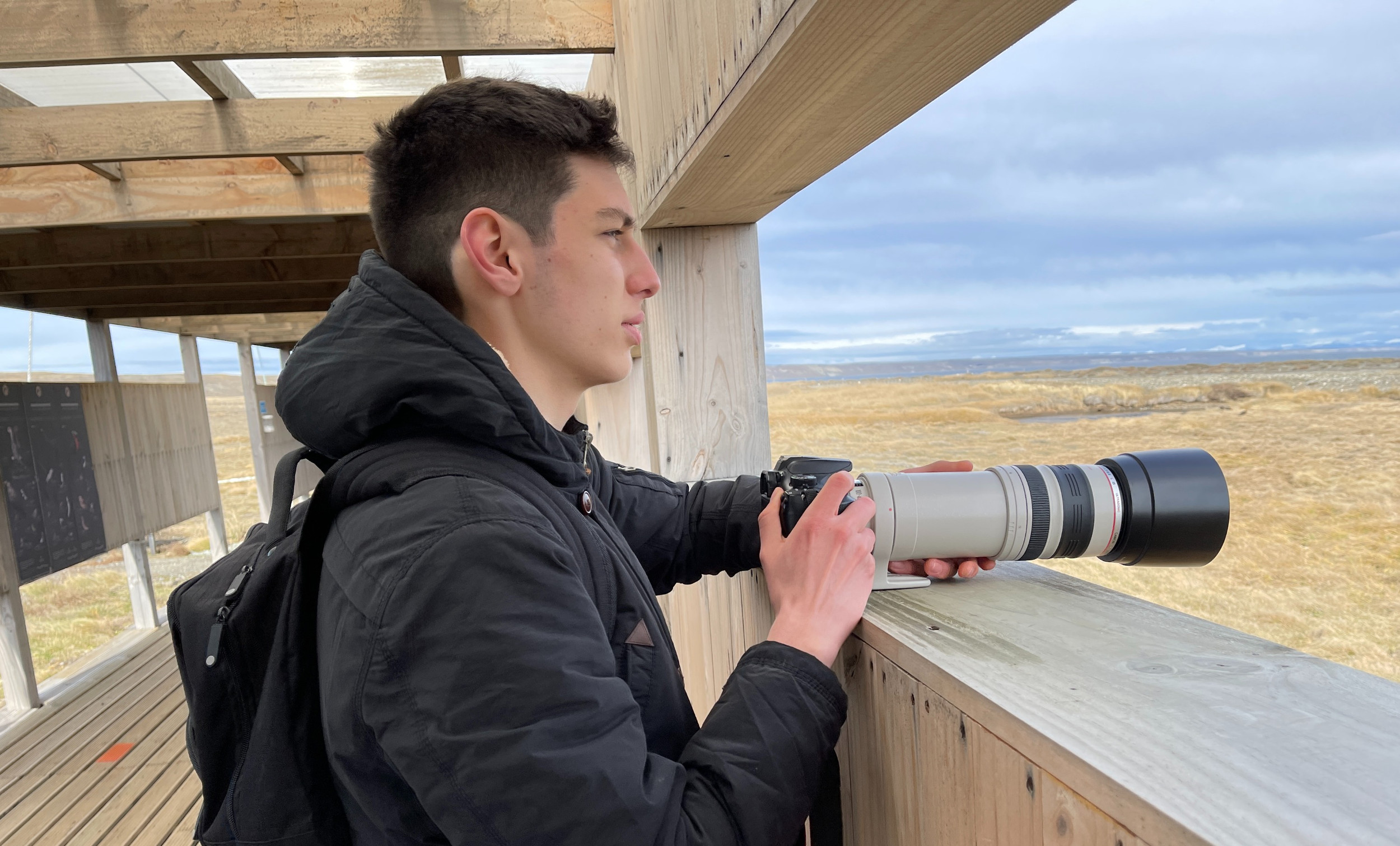 Proyectos CICE | CICE