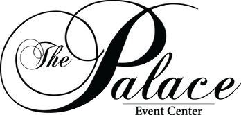 Wedding Venue | The Palace Event Center | United States