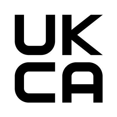 What are UKCA mark labels? - UKCA Stickers - Brexit CE Marking